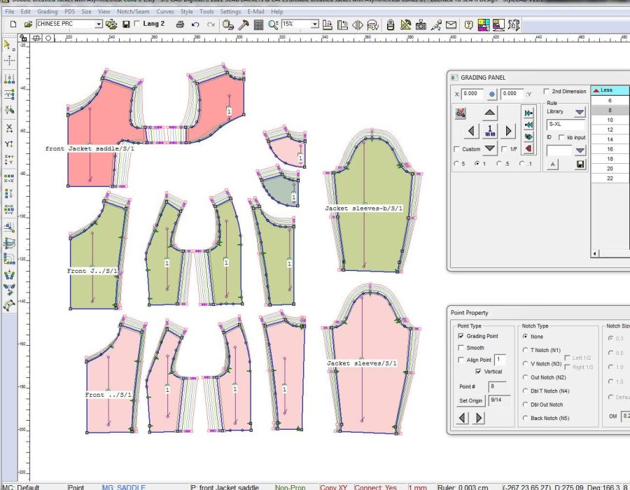 Ariş Makina Ürünlerimiz
